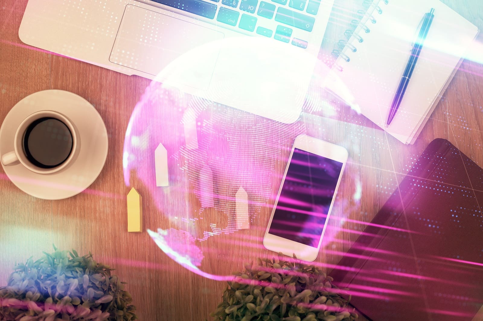 Tripwire Funnels Guide: 9 Examples That Convert 8-15%